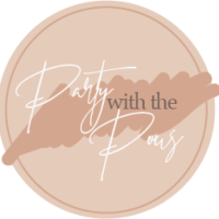 Party with the Pou's – Join the Party.